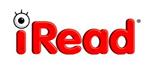HMH / iRead