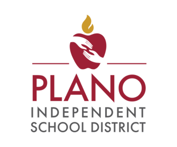 Plano Independent School District / Homepage