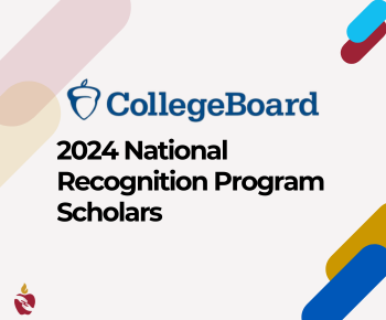 Plano Independent School District / Homepage