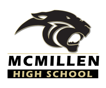 Plano Independent School District / Homepage