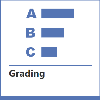 Family Access / Family Access Help